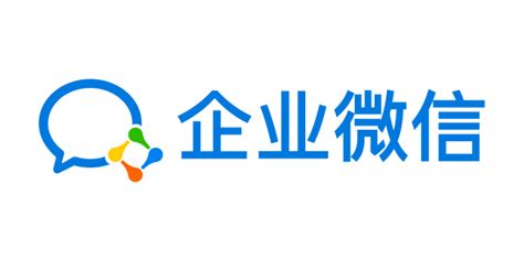 how enterprise wechat helping your management china seo consulting