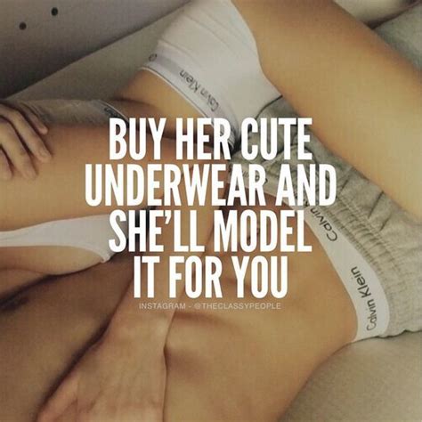 Sex Positions Club On Tumblr