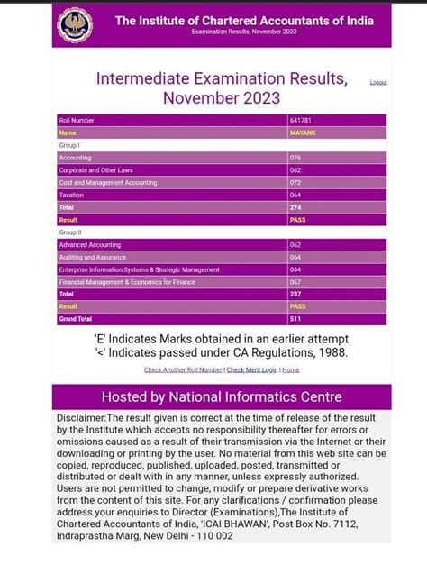 Hey Connections Making My First Post On Linkedin And It Is On Mayank Jha