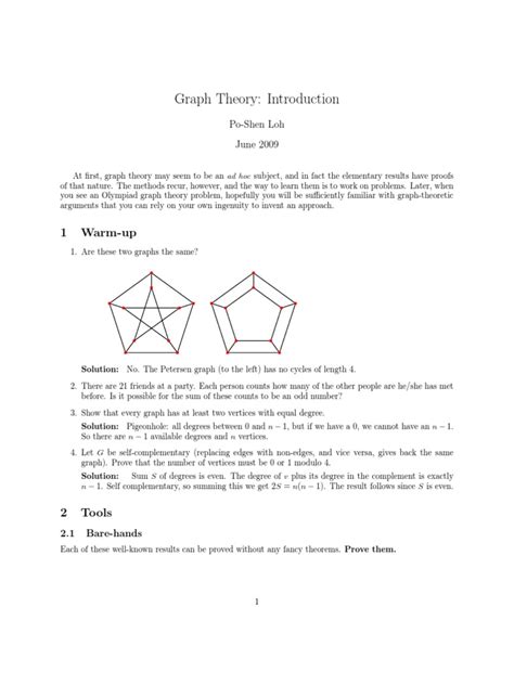 pdf graph theory intro pdf dokumen tips