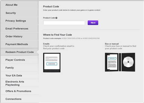 Apex Legends Codes May 2025 Earn Free Items And Apex Coins Gamer