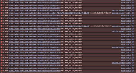 Tampermonkey Script Broke Youtube On Everybrowser Rgreasemonkey