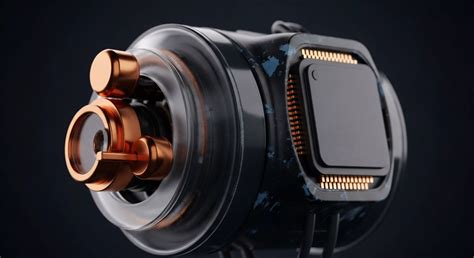 How To Create And Sell Your First Nft ∞ Guide