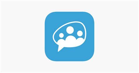 ‎paltalk Chat Meet New People On The App Store