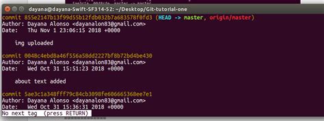 Github Instructions — How To Push Your Project From Git To Github By