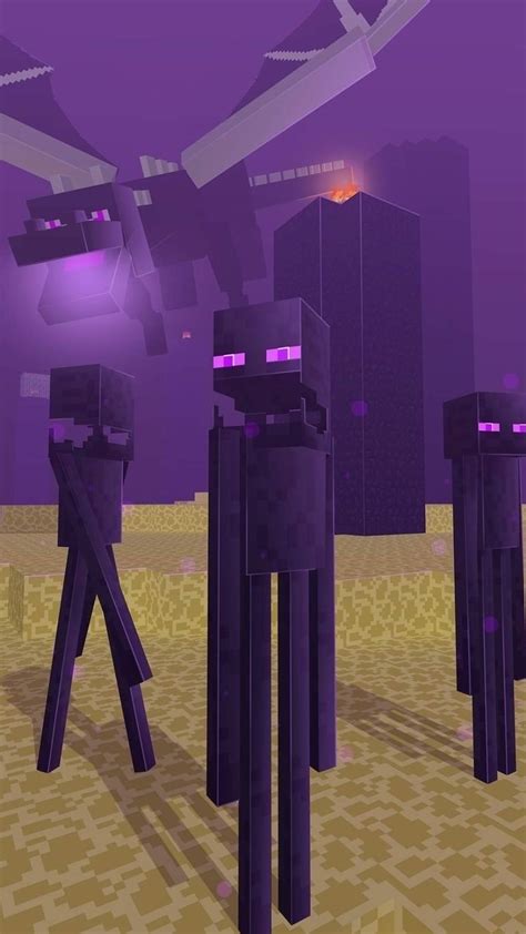 Minecraft Fan Art Other Fan Art Fan Art Show Your Creation Minecraft