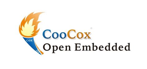 Coide Archives Stm32f4 Discovery