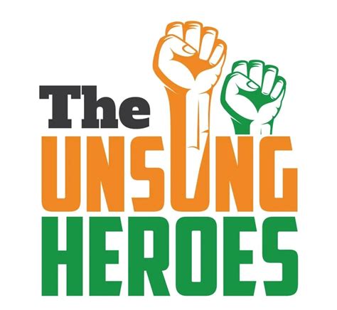 Mattie Stepanek Poetry Contest 2024 My Hero