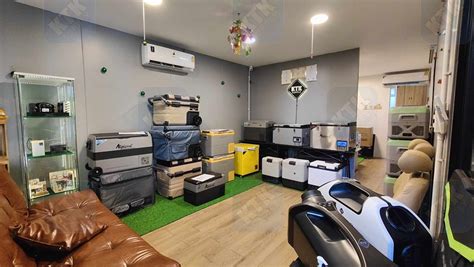 รับติดตั้ง กล้องวงจรปิด กันขโมย ประตูรีโมท ราคาถูก Cctv Iot ไฮวิว นครศรีฯ รับติดตั้ง กล้อง