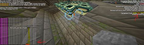 Find Command Gives A Wrong Y Coordinate · Issue 3815 · Cabaletta