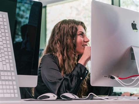 Moving From Low Code To No Code With GenAI VKTR