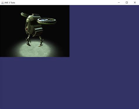 Canvas Embedded In Swing Application Renders At Wrong Scale On Hidpi