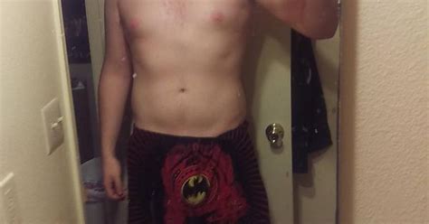 I Wish The Mobile Reddit App Let Me Upload More Than One Picture At