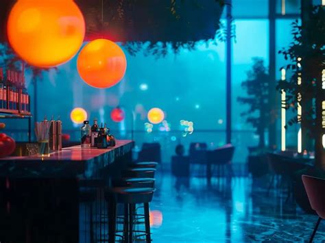 Making Sense Of Higher Order Components In React Js Moldstud