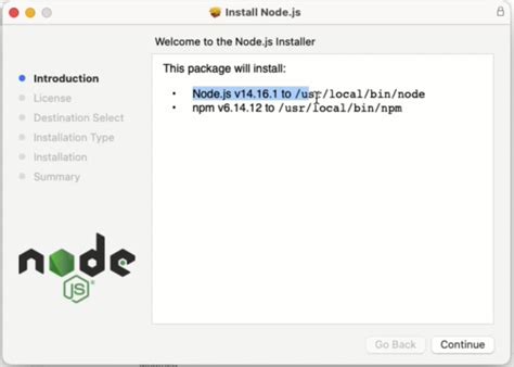 Install And Run The Vue Js 3 Project Using Vue Cli 2024 Dev Community