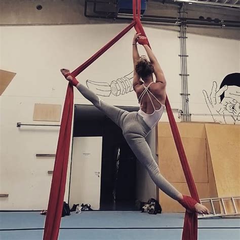 posture exercises for height gain r flexibility