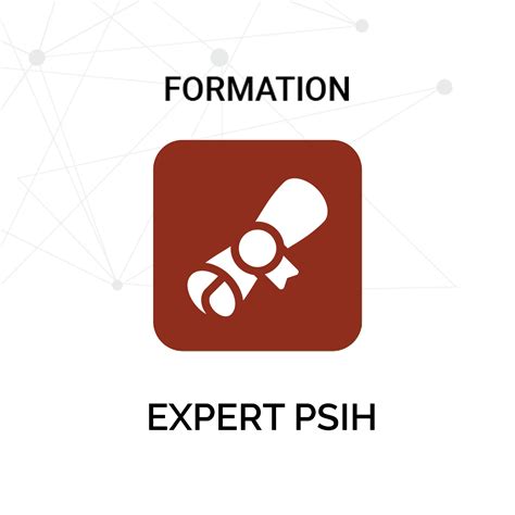 Formation Expert Ospi Ospi