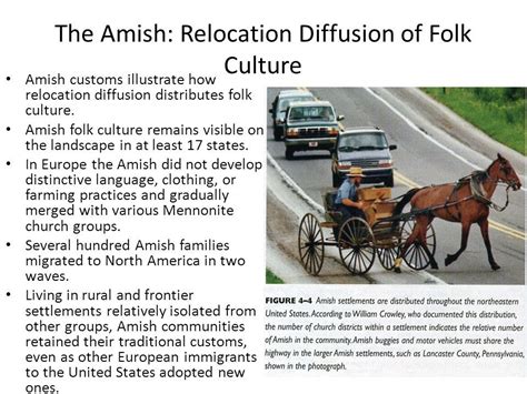 Relocation Diffusion