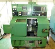 CNC Lathes Welcome To DJC Engineering