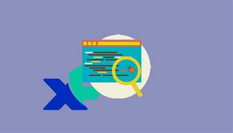 √ 10 Kumpulan Bug Host Xl Opok Youtube Untuk Internet Gratis
