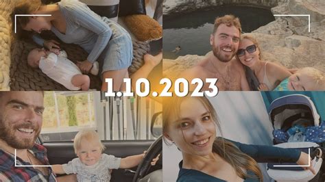 Честит първи рожден ден мило мое малко съкровище Youtube