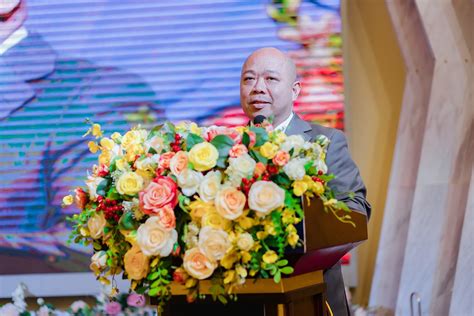 Annual Customer Conference 2022 In The North Area And North Central Area Happy 6th Birthday Of