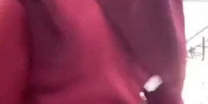 Bokep Indo Nemenin Tante Kimora Tembem Gurih Masak Di Dapur Tnaflix Com