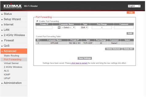 Networking Ssh Tunnel On Different Networks Super User