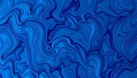 Abstract Pattern Blue Images Free Download On Freepik