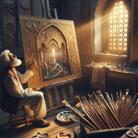 Immutable Definition Meaning And Examples Wordup App