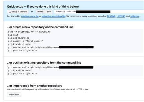 How To Automatically Deploy Your Changes From Github To Cloud Run Using Cloud Build Google