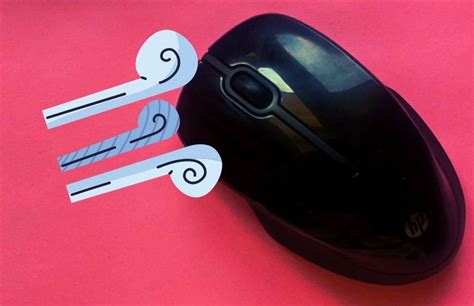 아래로 스크롤할 때 마우스 휠이 위로 스크롤되는 문제를 해결하는 7가지 가장 좋은 방법 Moyens Io