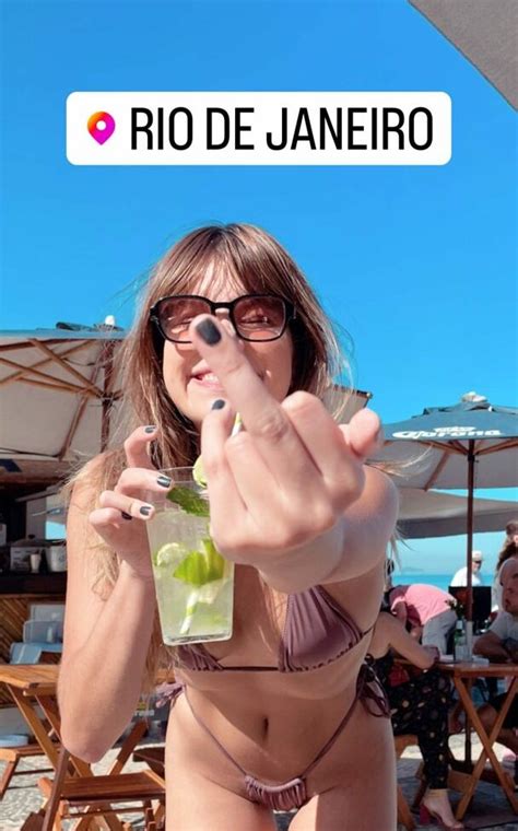 Clarissa Müller Nude Porn Pictures Xxx Photos Sex Images 4072185 Pictoa