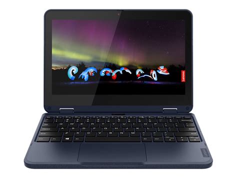 Lenovo Thinkpad X Yoga Gen Y Full Specs Details And Review