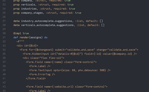 Ability To Add Extra File Extensions For A Specific Type · Issue 4994