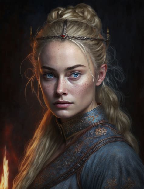 Female Character Concept Female Character Inspiration Female Book Characters Fantasy