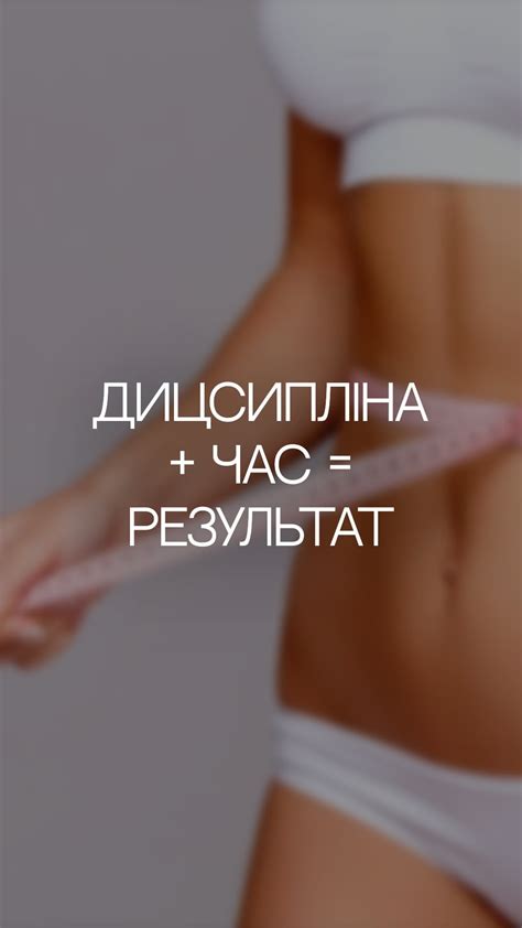 Картопля ідеальний гарнір для схуднення🥔 Так і ось чому Картопля часто має погану репутацію