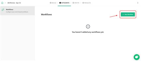 Workflow To Create Tasks In Asana SurveySparrow