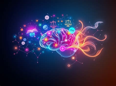 Ethos Examples In Literature