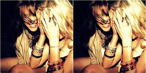 5 Famous Sex Stories That We Know Are Urban Legends Yourtango