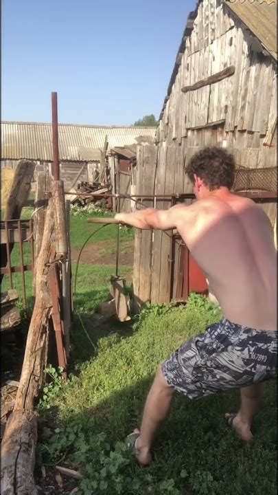 Ну я хотя бы не оправдываюсь 😂 Youtube