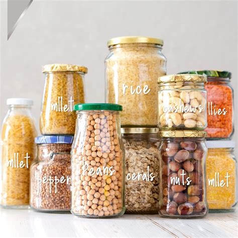 Plotter De Corte O Corte Digital Semi Corte Y Troquelado