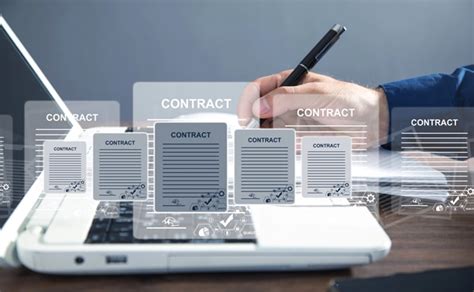 What Are Software License Agreements Runsensible