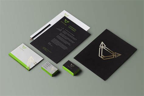 Bootstrap Grid System