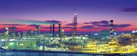 Amq International For Industries Construction Products And Services