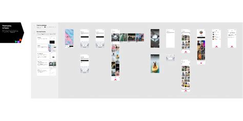 Prototyping In Figma Copy Figma