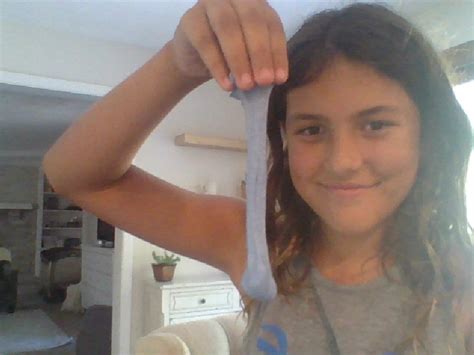 5 Ways To Fix Hard Slime