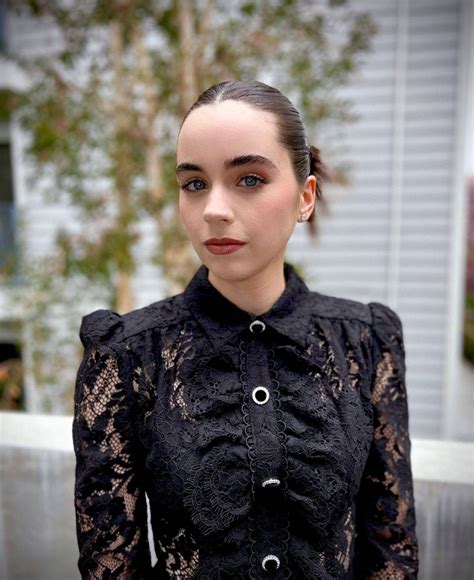 Sarah Desjardins Nude Photos And Leaked Porn Scandal Planet