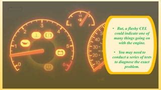 5 Signs Your VW Coolant Temperature Sensor May Need Replacement PPT