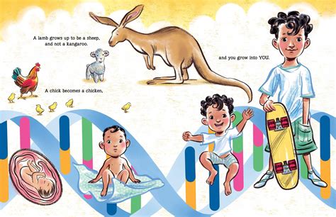 The Secret Code Inside You Book By Rajani LaRocca Steven Salerno Official Publisher Page